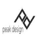 Peak Design – JetsoStore