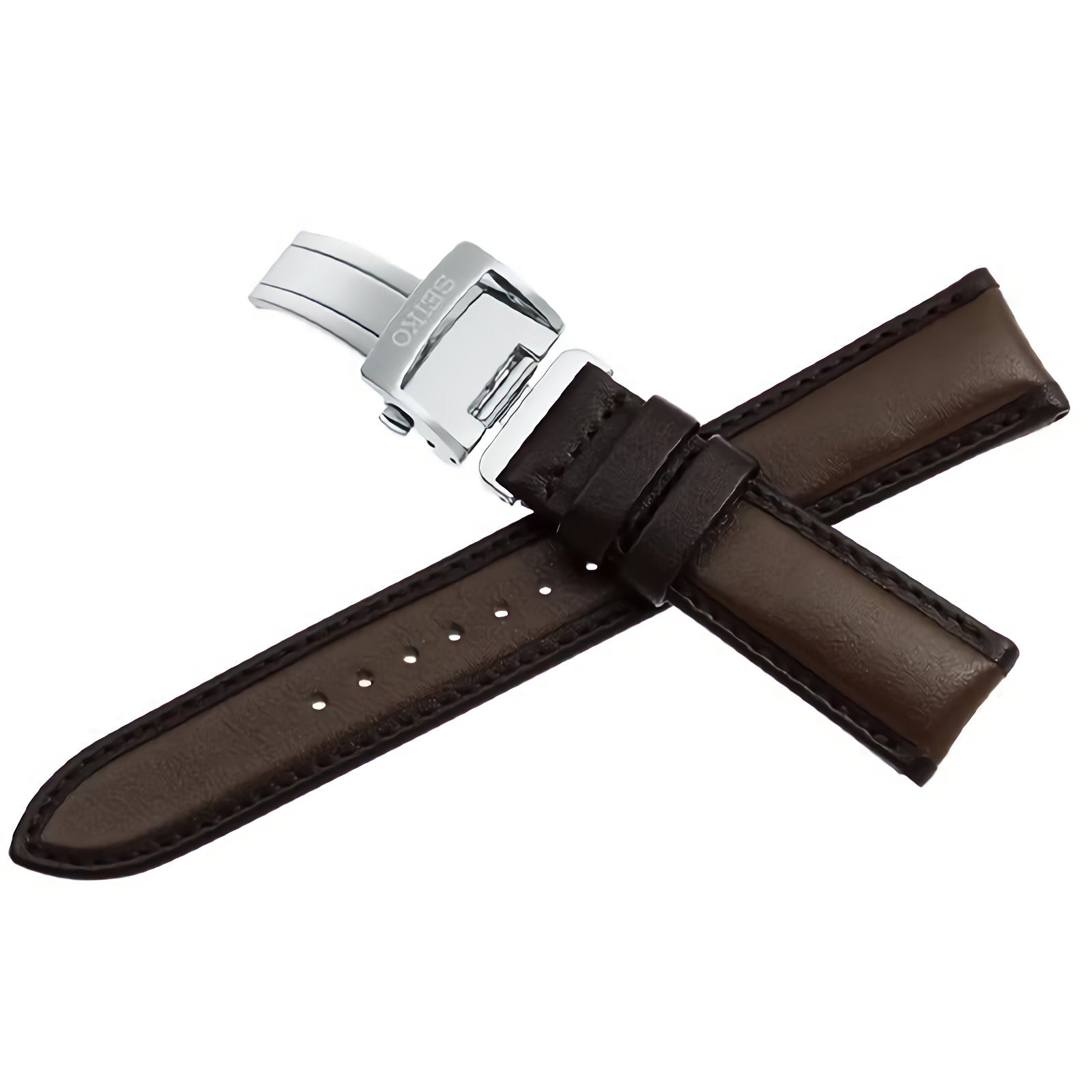 Seiko Prospex Speedtimer SFJ009 SFJ009P1 110th Anniversary Laurel Limi ...