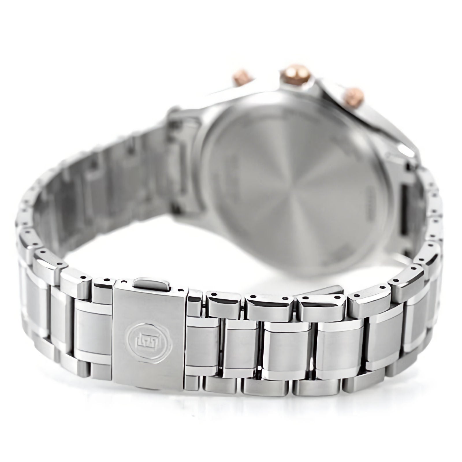 CITIZEN EXCEED AT9134-76F 限量版 限量300隻 – JetsoStore